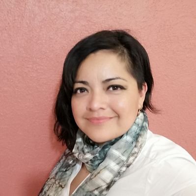 Index of /wp-content/uploads/2019/03/