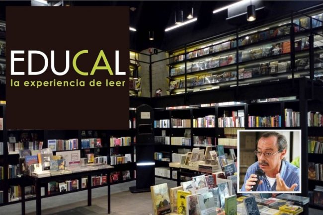 Educal Archives - IMER Noticias