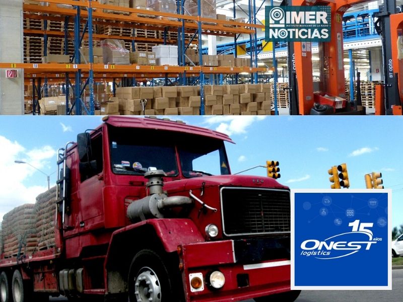 Entrevista || "Esperamos en el futuro tener apoyo por parte del ...