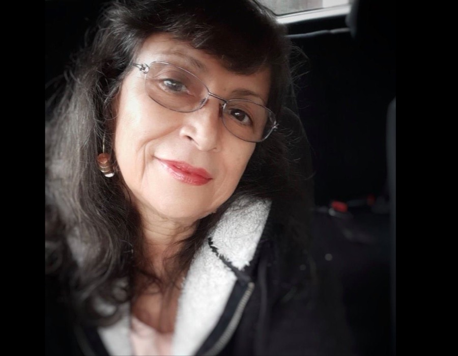 Maggie Zavala's Instagram, Twitter & Facebook on IDCrawl
