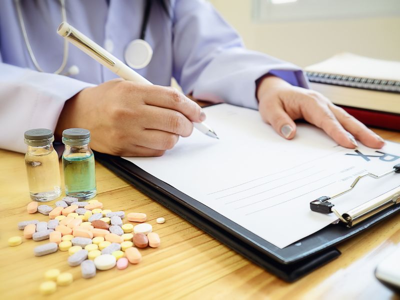 Covid-19 aceleró reforzamiento de planes de estudio de medicina - IMER ...