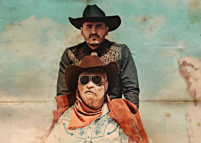 El Piporro: ¿qué hace a un norteño, norteño? - IMER Noticias