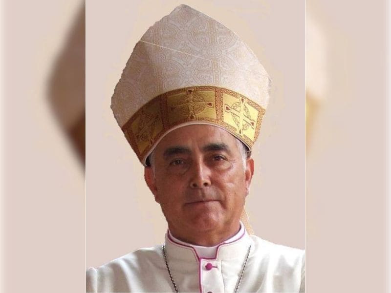Fiscalía de Morelos investiga como secuestro exprés desaparición de ...