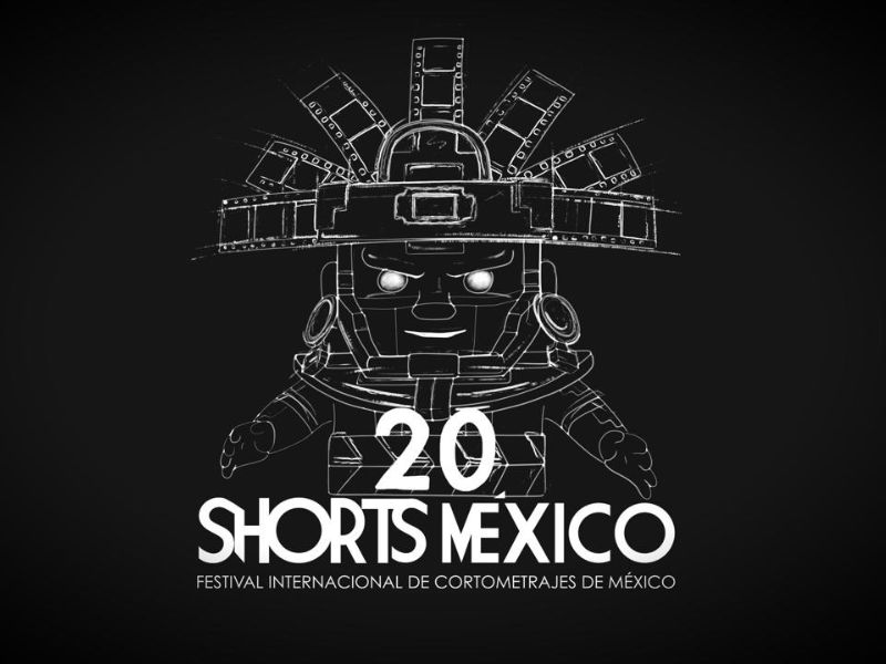 Shorts México 2025 abre convocatoria para cortos nacionales y ...